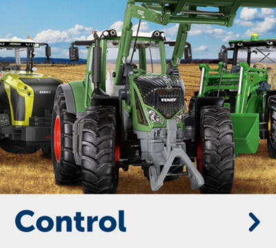 SIKU Autos: Modelle & SIKU Controll günstig online kaufen | myToys