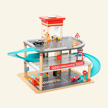 myToys Online Shop | Einfach alles für dein Kind