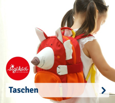 Sigikid Spielzeug günstig online kaufen | myToys